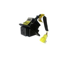 China Hyundai Rear View Backup Camera 95750-3X105 Parking Assist Camera OEM Standard Size for sale