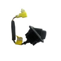 China Hyundai Rear View Backup Camera 95750-3X105 Parking Assist Camera OEM Standard Size for sale
