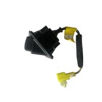 China Hyundai Rear View Backup Camera 95750-3X105 Parking Assist Camera OEM Standard Size for sale
