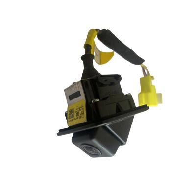 China Hyundai Rear View Backup Camera 95750-3X105 Parking Assist Camera OEM Standard Size for sale
