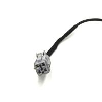 China Car Rear View Backup Camera Parking Assist 95750-4V000 for Hyundai OEM Standard Size for sale