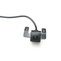 China Car Rear View Backup Camera Parking Assist 95750-4V000 for Hyundai OEM Standard Size for sale