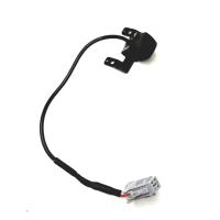 China Car Rear View Backup Camera Parking Assist 95750-4V000 for Hyundai OEM Standard Size for sale