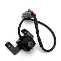China Car Rear View Backup Camera Parking Assist 95750-4V000 for Hyundai OEM Standard Size for sale