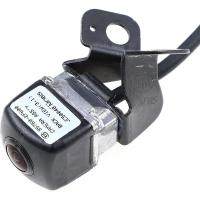 China 95760-2P600 Kia Sorento 2014 2015 Rear View Camera Parking Assist Backup Camera OEM Standard Size for sale