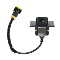 China Hyundai Kia K5 2011-2013 Car Rear View Camera 95760-2T001 Parking Assist Backup for sale