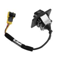 China Hyundai Kia K5 2011-2013 Car Rear View Camera 95760-2T001 Parking Assist Backup for sale