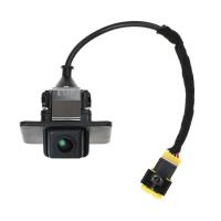 China Hyundai Kia K5 2011-2013 Car Rear View Camera 95760-2T001 Parking Assist Backup for sale