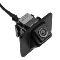China Hyundai Kia K5 2011-2013 Car Rear View Camera 95760-2T001 Parking Assist Backup for sale