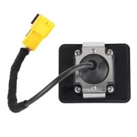 China Hyundai Kia K5 2011-2013 Car Rear View Camera 95760-2T001 Parking Assist Backup for sale