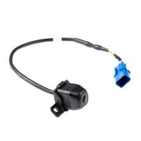 China Hyundai Mistra 2013-2017 Rear View Camera 95760-B3600 Parking Assist Backup Camera OEM Standard for sale