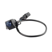 China Hyundai Mistra 2013-2017 Rear View Camera 95760-B3600 Parking Assist Backup Camera OEM Standard for sale