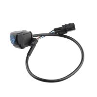 China Hyundai Mistra 2013-2017 Rear View Camera 95760-B3600 Parking Assist Backup Camera OEM Standard for sale