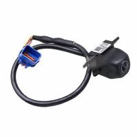 China Hyundai Mistra 2013-2017 Rear View Camera 95760-B3600 Parking Assist Backup Camera OEM Standard for sale