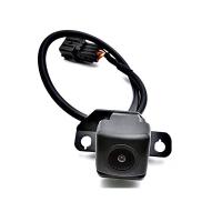 China Hyundai Mistra 2013-2017 Rear View Camera 95760-B3600 Parking Assist Backup Camera OEM Standard for sale