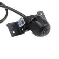 China Hyundai 95760-D3001 Rear View Camera Parking Assist for 16-20 Models OEM Standard Size for sale