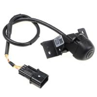 China Hyundai 95760-D3001 Rear View Camera Parking Assist for 16-20 Models OEM Standard Size for sale