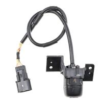 China Hyundai 95760-D3001 Rear View Camera Parking Assist for 16-20 Models OEM Standard Size for sale