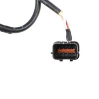 China Hyundai 95760-D3001 Rear View Camera Parking Assist for 16-20 Models OEM Standard Size for sale