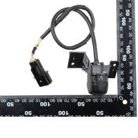 China Hyundai 95760-D3001 Rear View Camera Parking Assist for 16-20 Models OEM Standard Size for sale
