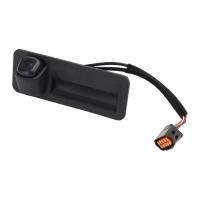 China Hyundai 95760-F2001 Rear View Camera - OEM Standard Size with 12-Month Warranty for Parking Assistance for sale