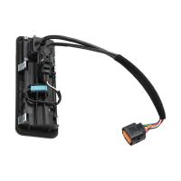 China Hyundai 95760-F2001 Rear View Camera - OEM Standard Size with 12-Month Warranty for Parking Assistance for sale