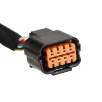 China Hyundai 95760-F2001 Rear View Camera - OEM Standard Size with 12-Month Warranty for Parking Assistance for sale