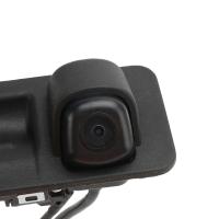 China Hyundai 95760-F2001 Rear View Camera - OEM Standard Size with 12-Month Warranty for Parking Assistance for sale
