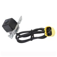 China Car Rear View Camera Parking Assist Backup Camera 95790-2S012 for Hyundai OEM Standard Size for sale