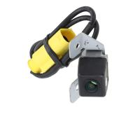 China Car Rear View Camera Parking Assist Backup Camera 95790-2S012 for Hyundai OEM Standard Size for sale