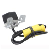 China Car Rear View Camera Parking Assist Backup Camera 95790-2S012 for Hyundai OEM Standard Size for sale