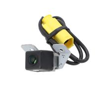 China Car Rear View Camera Parking Assist Backup Camera 95790-2S012 for Hyundai OEM Standard Size for sale