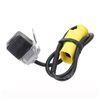 China Car Rear View Camera Parking Assist Backup Camera 95790-2S012 for Hyundai OEM Standard Size for sale