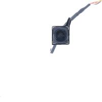 China Car Rear View Backup Camera 95750-3X105 Parking Assist for Hyundai Kia 12V for sale