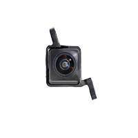 China Car Rear View Backup Camera 95750-3X105 Parking Assist for Hyundai Kia 12V for sale
