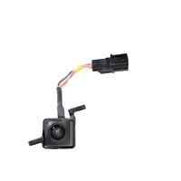 China Car Rear View Backup Camera 95750-3X105 Parking Assist for Hyundai Kia 12V for sale