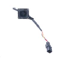 China Car Rear View Backup Camera 95750-3X105 Parking Assist for Hyundai Kia 12V for sale