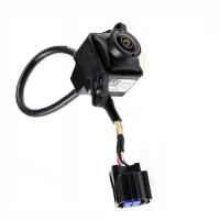 China Reverse camera rear-view parking 9922D4000-For Hyundai Kia for sale