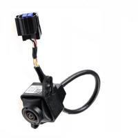 China Reverse camera rear-view parking 9922D4000-For Hyundai Kia for sale