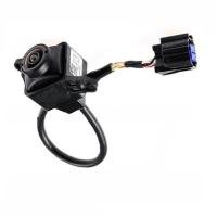 China Reverse camera rear-view parking 9922D4000-For Hyundai Kia for sale