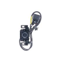 China Rear View Backup Camera 95780F6500 for Hyundai Kia Cadenza Parking Assist Reversing Camera for sale