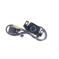 China Rear View Backup Camera 95780F6500 for Hyundai Kia Cadenza Parking Assist Reversing Camera for sale