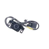 China Rear View Backup Camera 95780F6500 for Hyundai Kia Cadenza Parking Assist Reversing Camera for sale