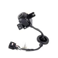China Hyundai Kia Rear View Camera Parking Assist Backup Camera X95760-J5500 12V for sale