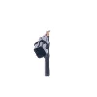 China Rear View Backup Camera 957904Z100 for Hyundai SantaFe Parking Assist OEM Standard for sale
