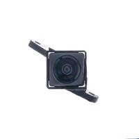 China Rear View Backup Camera 957904Z100 for Hyundai SantaFe Parking Assist OEM Standard for sale