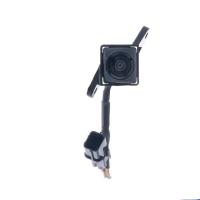 China Rear View Backup Camera 957904Z100 for Hyundai SantaFe Parking Assist OEM Standard for sale