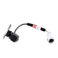 China Rear View Backup Camera 95760-B8150 Parking Assist Camera for Hyundai Sonata 12 Month Warranty for sale