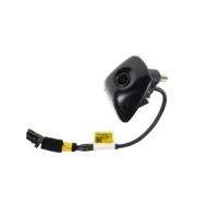 China Hyundai Kia Optima Backup Parking Camera 95760-A2010 - OEM Replacement with 12-Month Warranty for sale