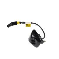 China Hyundai Kia Optima Backup Parking Camera 95760-A2010 - OEM Replacement with 12-Month Warranty for sale